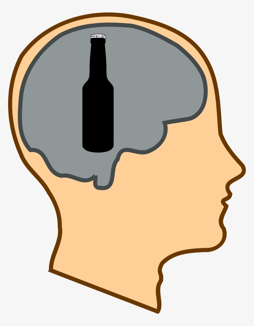 Dumb - Brain Clip Art - Free Transparent PNG Download - PNGkey