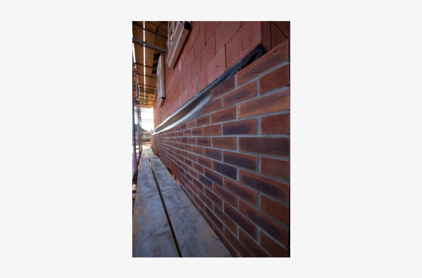 Wall - Free Transparent PNG Download - PNGkey