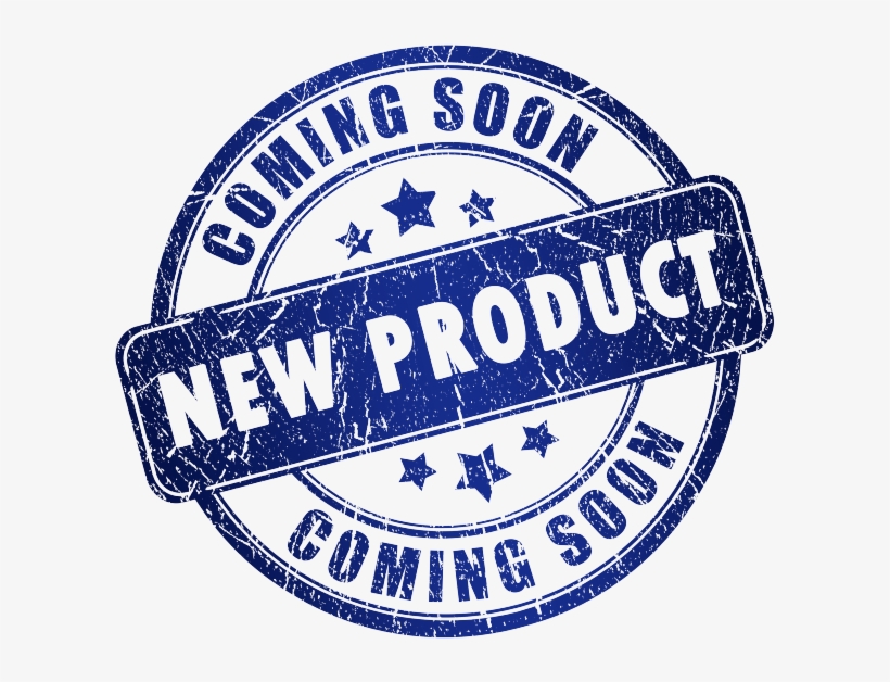 New Products Coming Soon - Free Transparent PNG Download - PNGkey