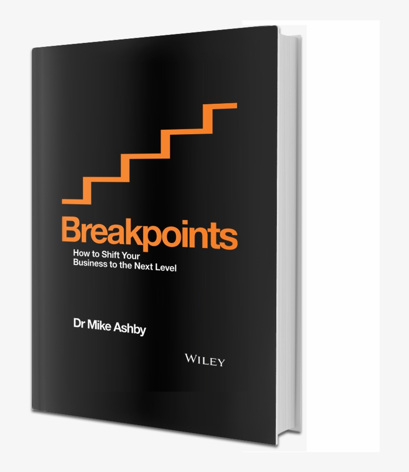 Breakpoints Book - Breakpoint Book - Free Transparent PNG Download - PNGkey
