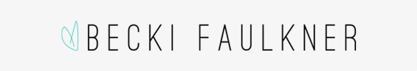 Soma - Free Transparent PNG Download - PNGkey