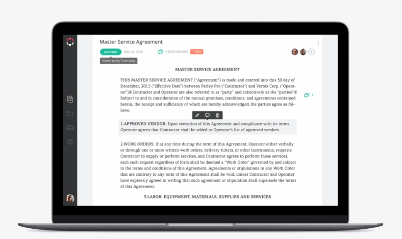 44164 - Parley Pro - Free Transparent PNG Download - PNGkey