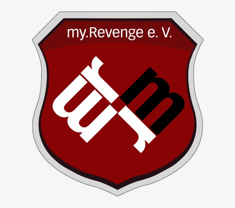 From Liquipedia - Myrevenge Ev - Free Transparent PNG Download - PNGkey