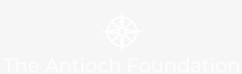 Quiktrip Logo Png - Free Transparent PNG Download - PNGkey