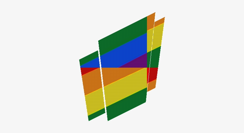 Bandera - Flag - Free Transparent PNG Download - PNGkey