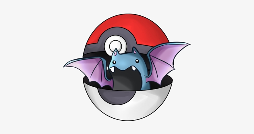 Share - Cartoon - Free Transparent PNG Download - PNGkey