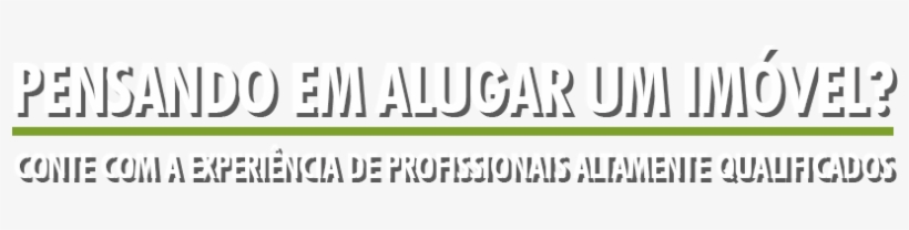 Image Is Not Available - Graphics - Free Transparent PNG Download - PNGkey