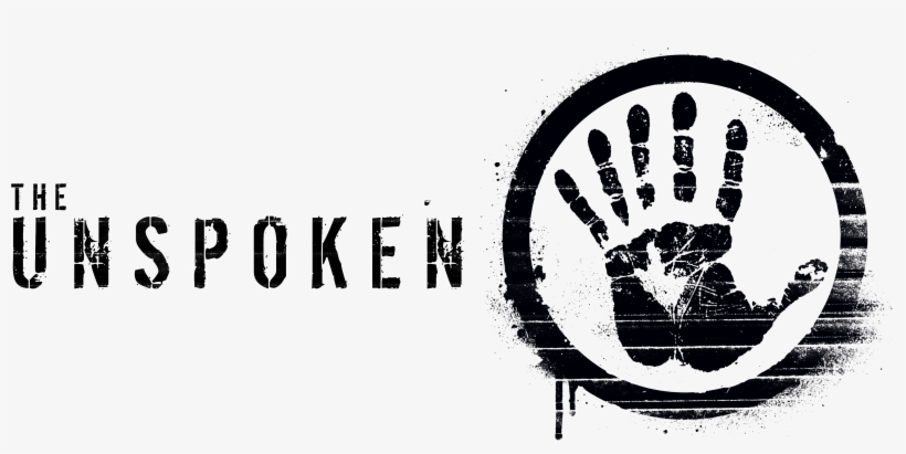 Unspoken Vr Game Logo - Free Transparent PNG Download - PNGkey