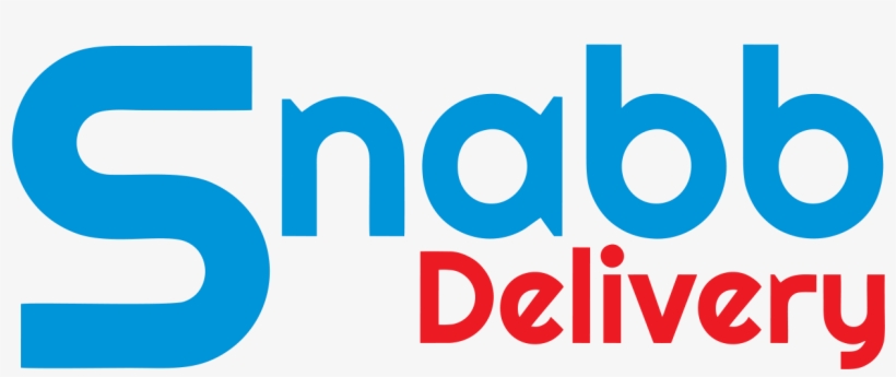 Snabb Logo Snabb Logo - Free Transparent PNG Download - PNGkey