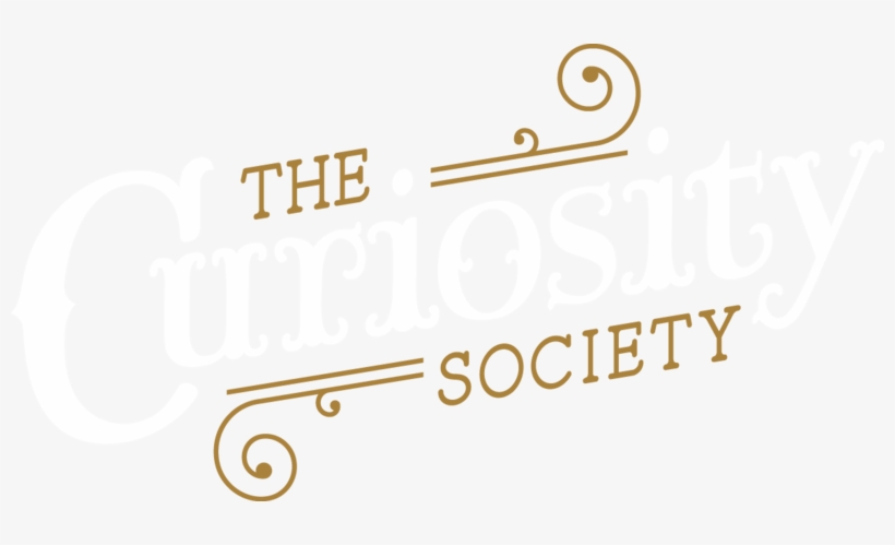Society - Free Transparent PNG Download - PNGkey