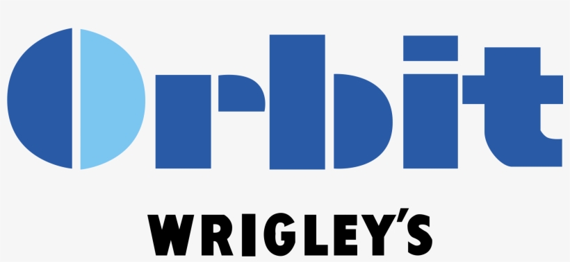 Orbit Logo Png Transparent - Орбит Логотип - Free Transparent PNG ...