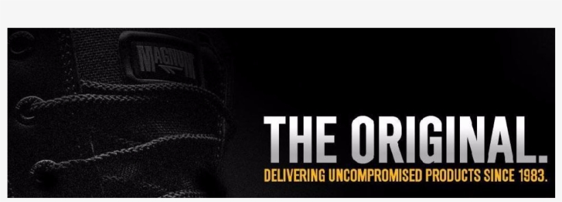 Magnum-classic - Magnum - Free Transparent PNG Download - PNGkey