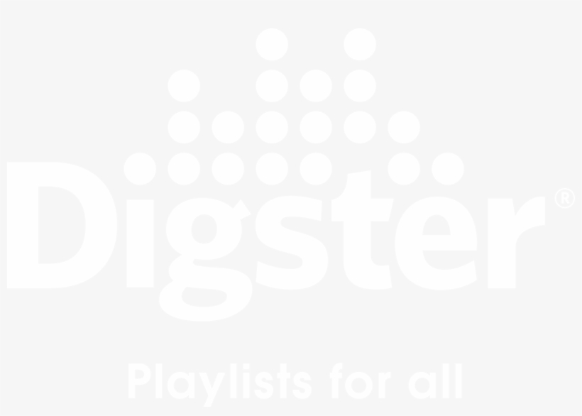 Algemene Voorwaarden - Logo Digster - Free Transparent PNG Download ...