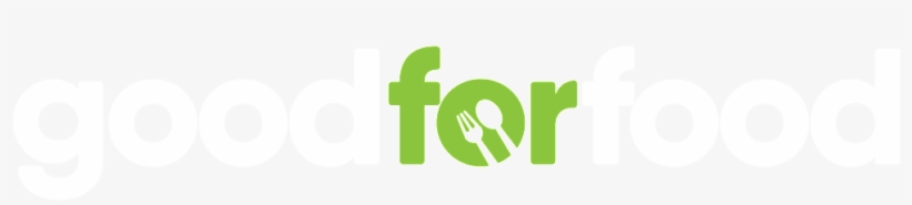 Food Logo Png - Free Transparent PNG Download - PNGkey