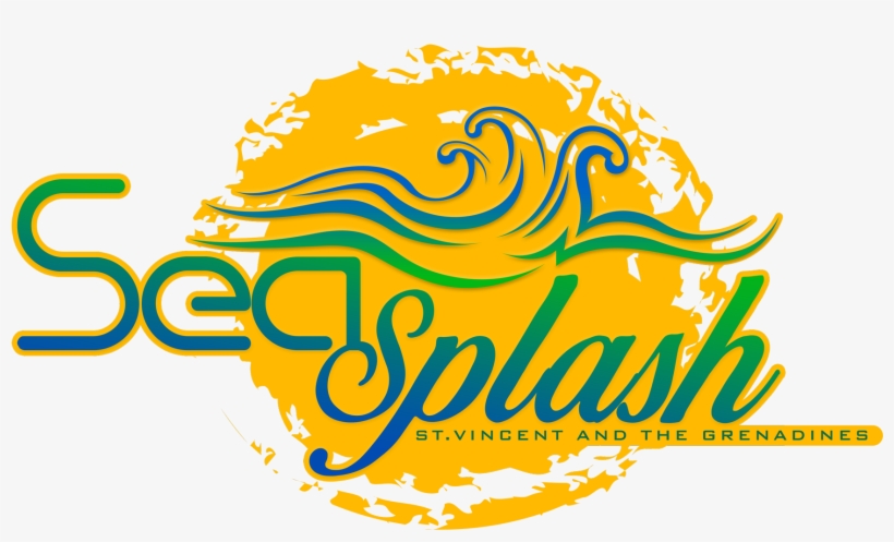Sea Splash Svg - Graphic Design - Free Transparent PNG Download - PNGkey