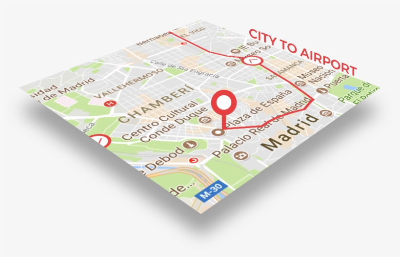 Service - Free Transparent PNG Download - PNGkey