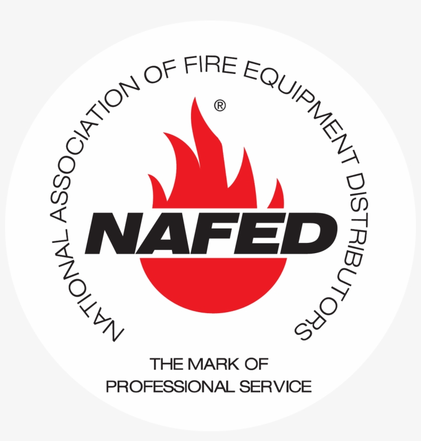 Ul Fire Alarm Monitoring - Fire Safe Logos - Free Transparent PNG Download - PNGkey