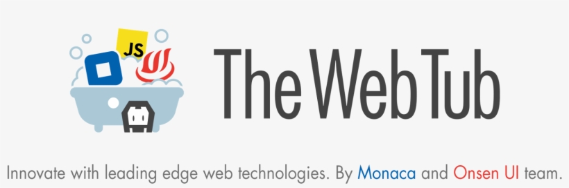 Javascript - Free Transparent PNG Download - PNGkey