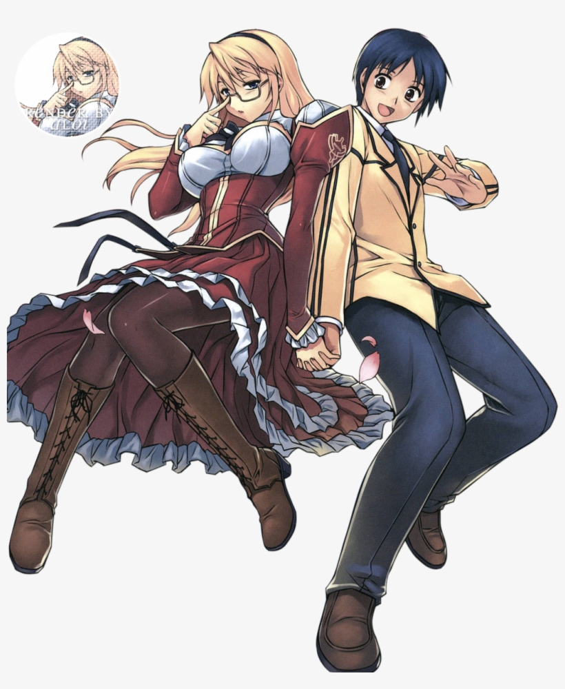 Png - Freezing Anime Png - Free Transparent PNG Download - PNGkey