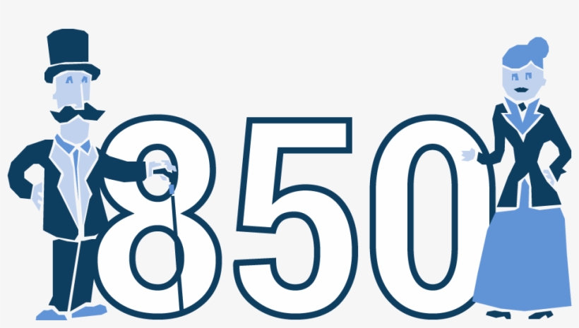 Credit Score - Free Transparent PNG Download - PNGkey