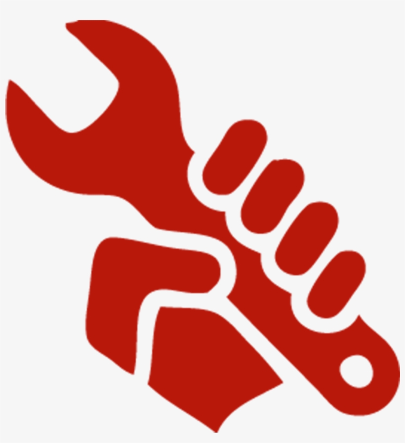 58e299db66921b6a4f2c8fd5 Install Icon - Mechanical Engineering Logo ...