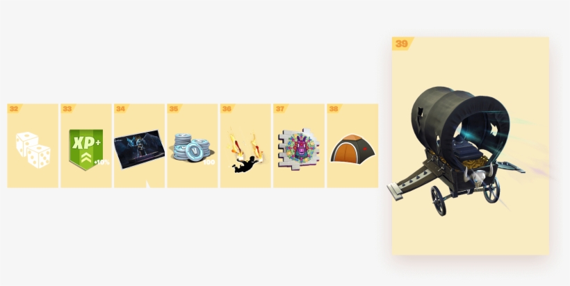 Gun Game Pass Roblox Png Gun Game Pass Roblox - Fortnite Temporada 6 ...