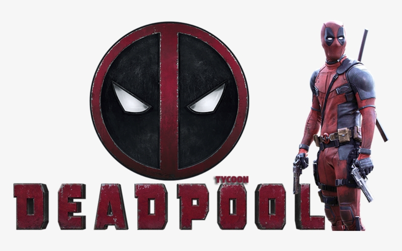 Deadpool Tycoon - Deadpool Cosplay X-men Costume Halloween Party ...