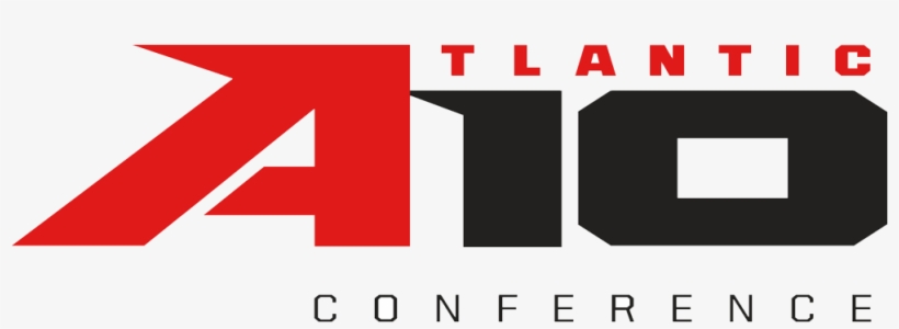 A-10 - Atlantic 10 Conference - Free Transparent PNG Download - PNGkey