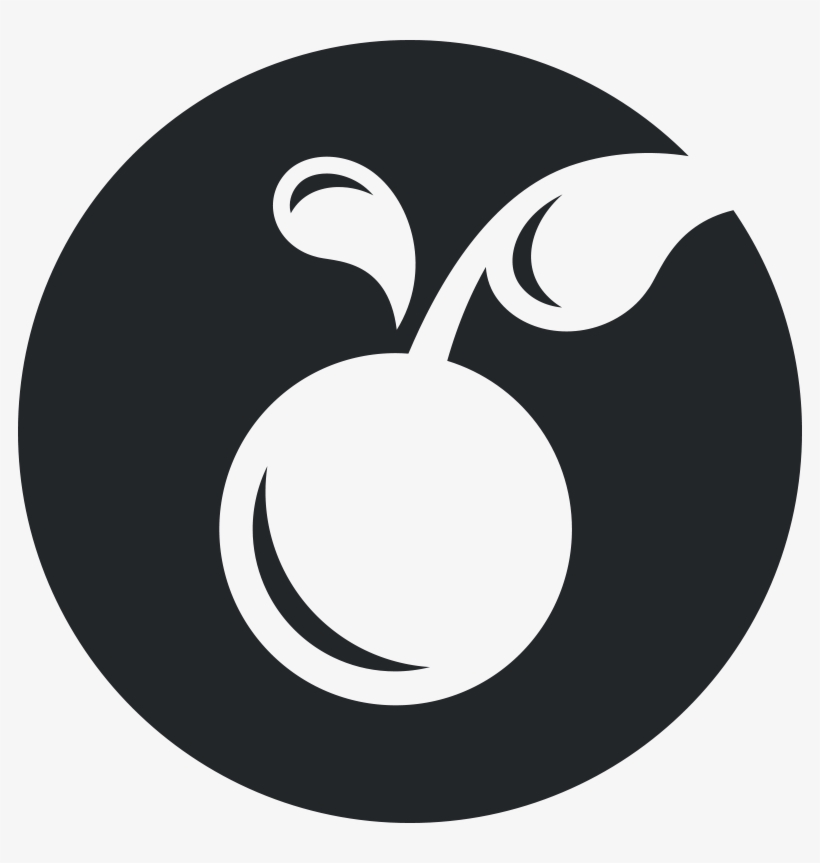 Eat Icon Png - Free Transparent PNG Download - PNGkey