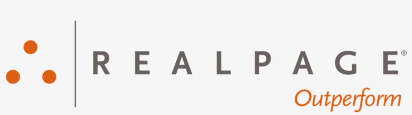 Realpage - Real Page Inc. - Free Transparent PNG Download - PNGkey