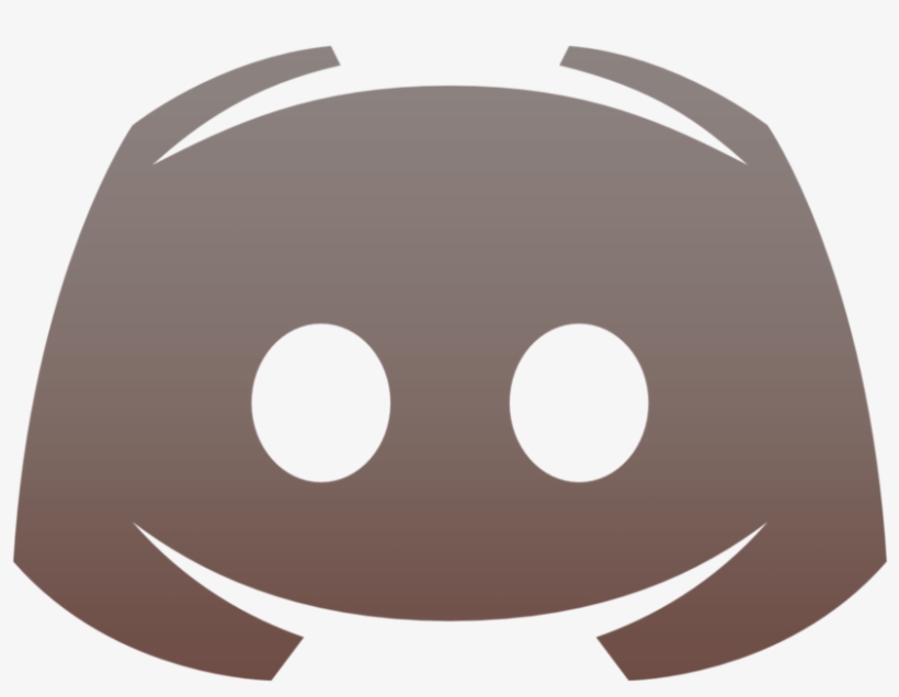 Logo - Free Transparent PNG Download - PNGkey