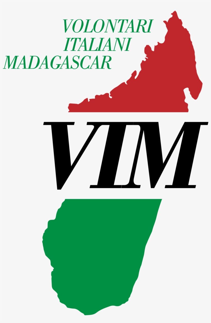 Madagascar Map - Free Transparent PNG Download - PNGkey