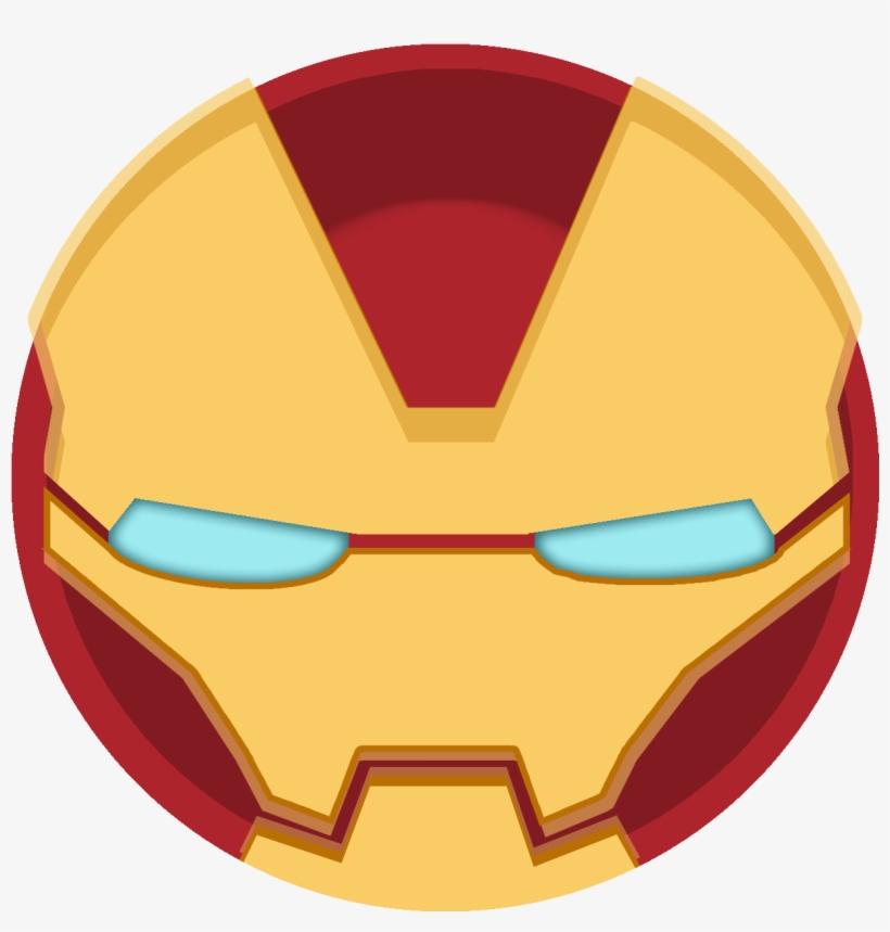 Generic Placeholder Image - Free Transparent PNG Download - PNGkey