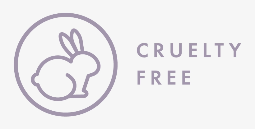 Helps Protect Skin From Blue-light Damage - Free Transparent PNG ...