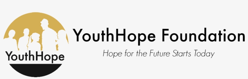 Youthhope Foundation - Free Transparent PNG Download - PNGkey