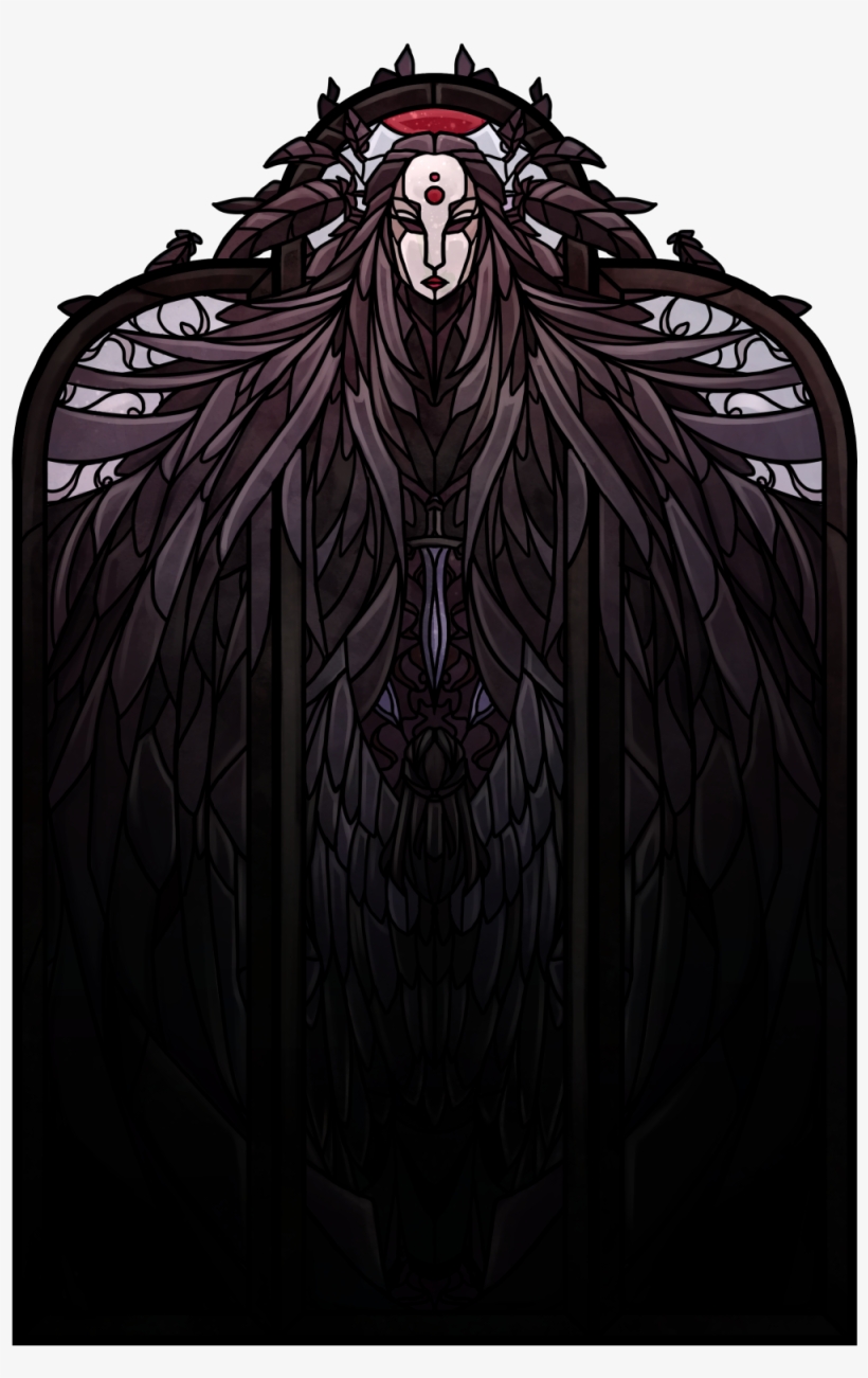 If The Spell Is Of A Higher Level Than A Cantrip, They - Critical Role ...