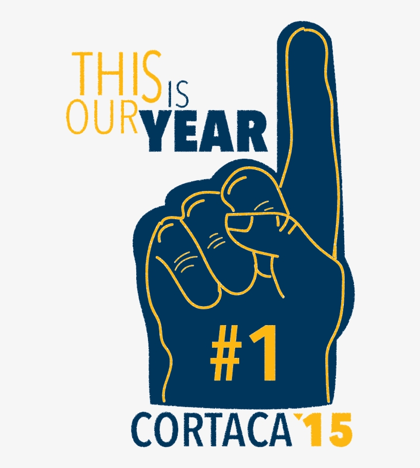 Ithaca College - Free Transparent PNG Download - PNGkey