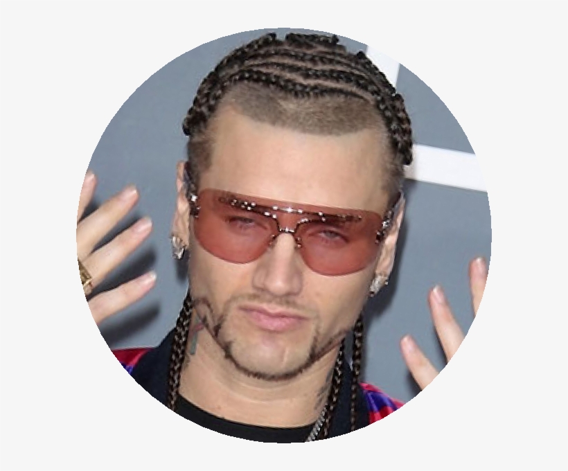 Riffraff - Free Transparent PNG Download - PNGkey