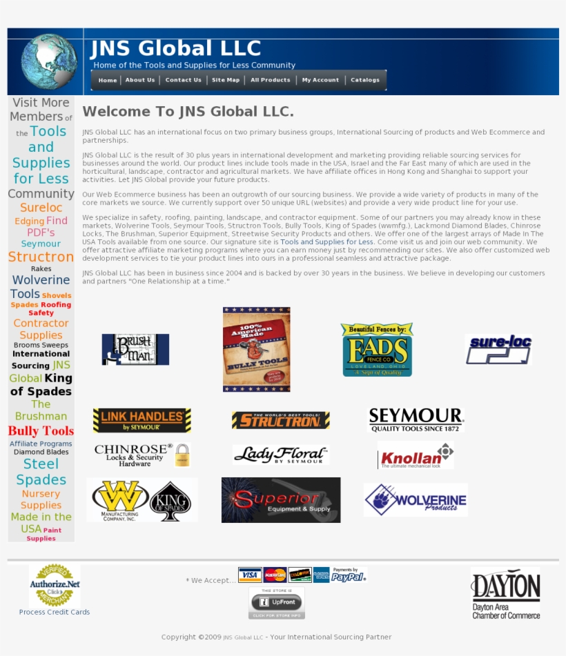 Web Page - Free Transparent PNG Download - PNGkey