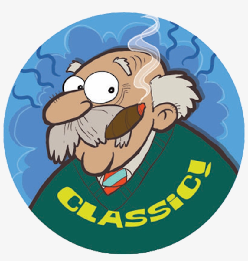 More Views - Sticker - Free Transparent PNG Download - PNGkey