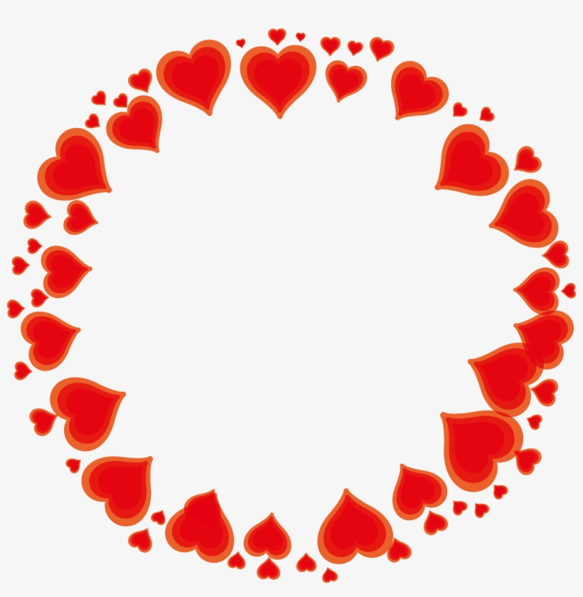 Marriage Bengali Wedding Biyer Gaan - Dil Ke Photo Png - Free ...