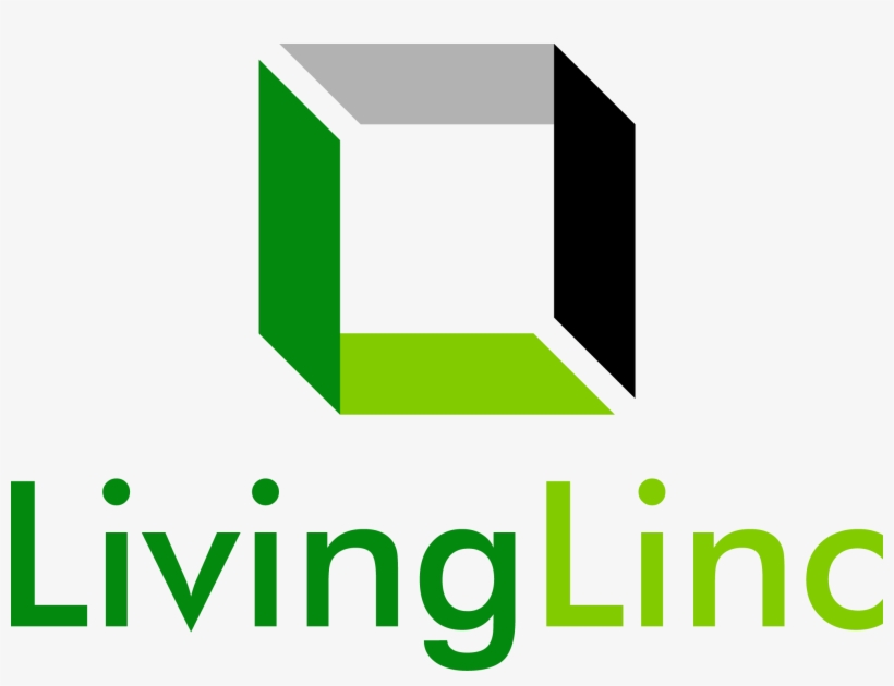 Drug Recovery Logos - Free Transparent PNG Download - PNGkey