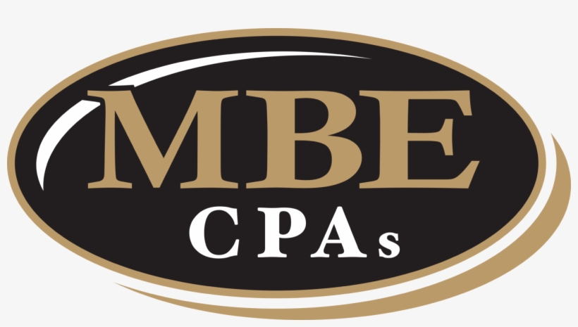 Black And White Humber Logo - Free Transparent PNG Download - PNGkey