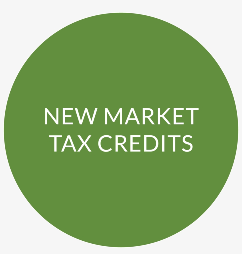 Homepage Icon 08 - Legacy Of Discord Gift Code - Free Transparent PNG ...