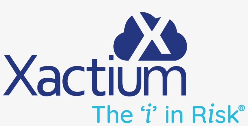Xactium Logo - Xactium Png Logo - Free Transparent PNG Download - PNGkey