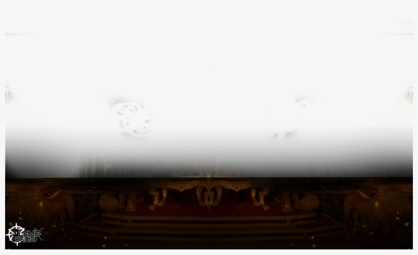 King Of The Ring Match Card - Railway - Free Transparent PNG Download ...