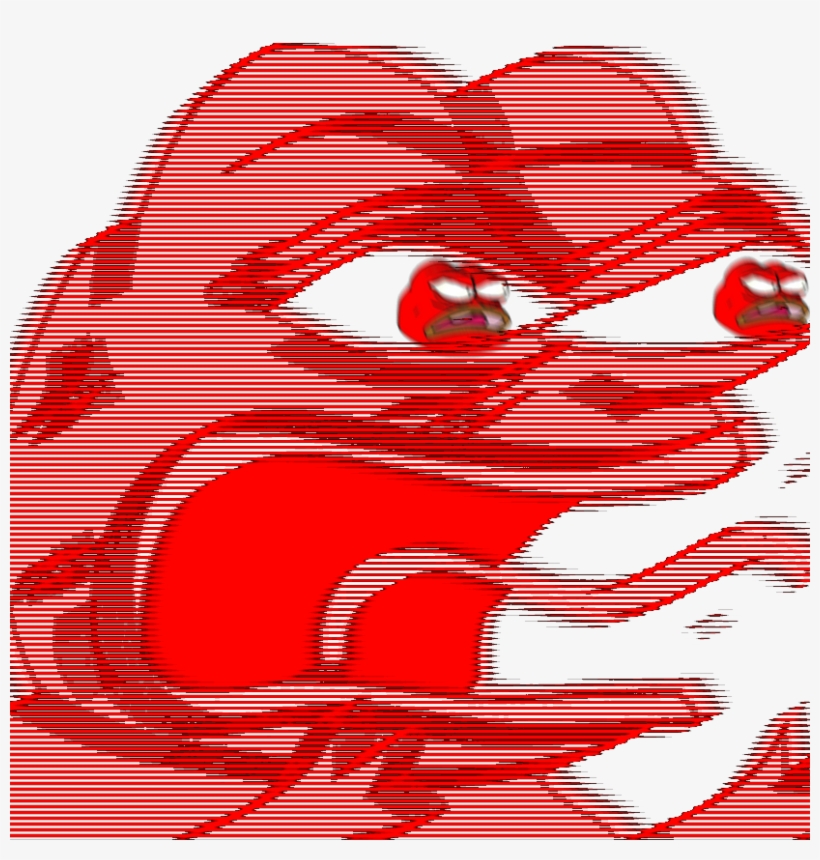 Post - England - Free Transparent PNG Download - PNGkey