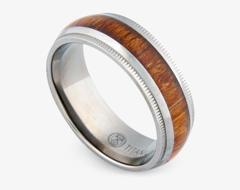 1 - Free Transparent PNG Download - PNGkey