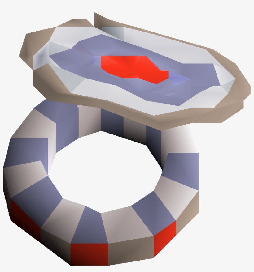 Wiki - Free Transparent PNG Download - PNGkey