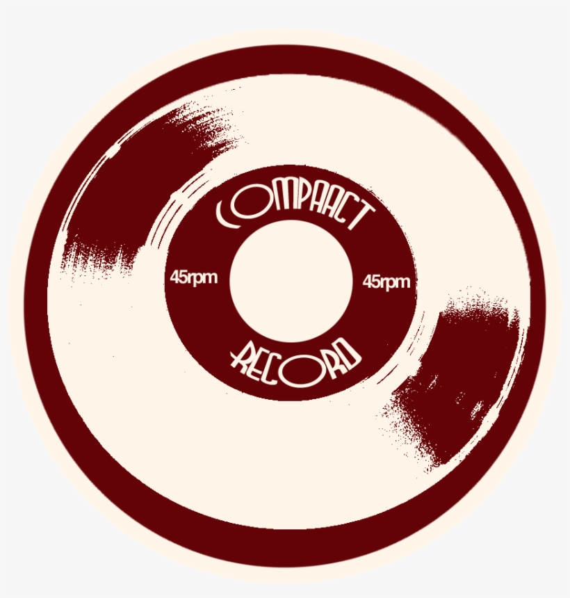 Record-icon - Circle - Free Transparent PNG Download - PNGkey